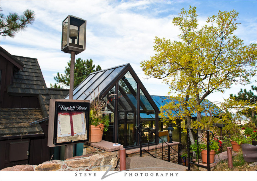 Flagstaff House Offers Unique Dining Experience - Catch Carri: Travel ...
