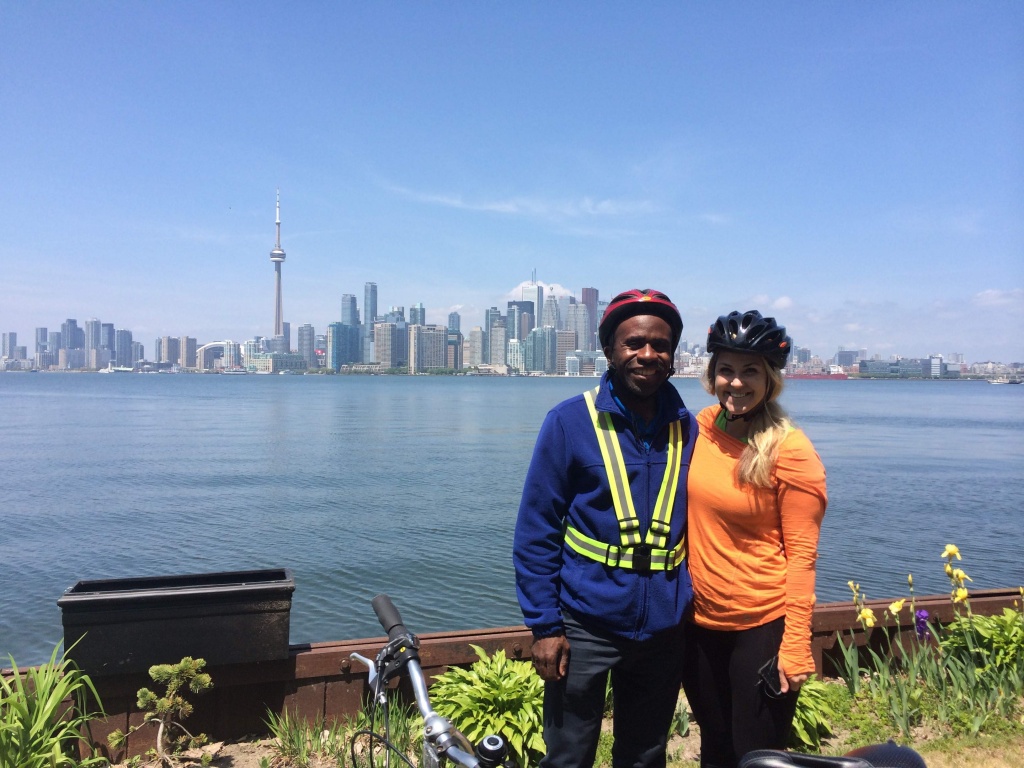 The Best Ways To Find Adventure in Toronto, Canada - Catch Carri ...