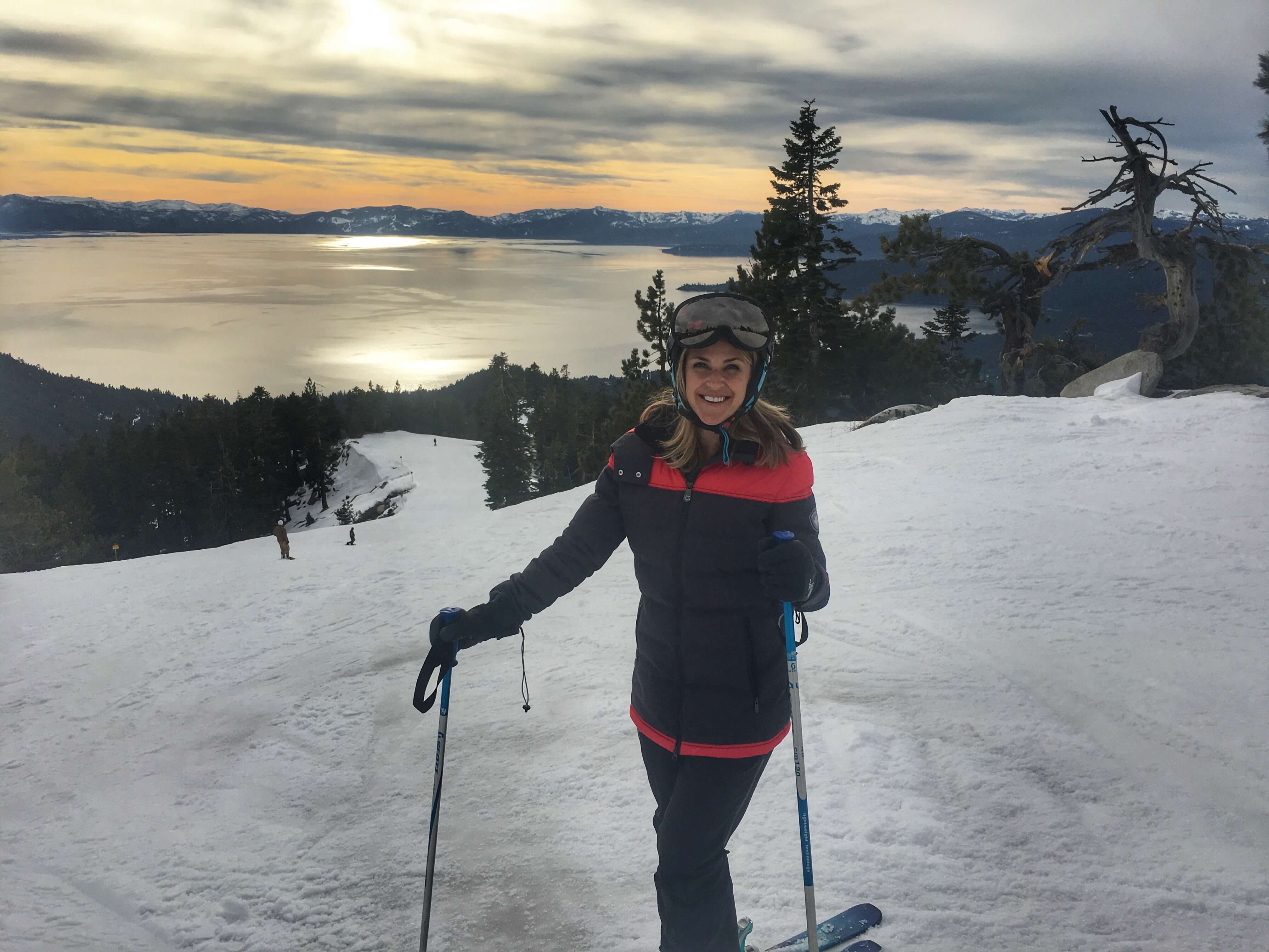Adventures in Reno: Reasons Beyond Gambling to Visit This Nevada ...
