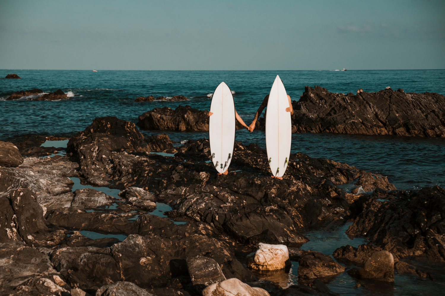 Lahaina Two-Person Surf Lessons: What is It All About?